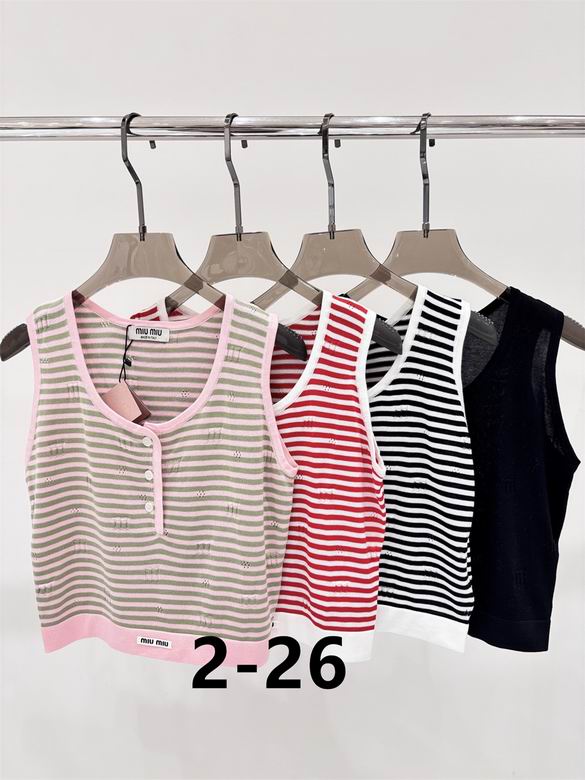 MiuMiu S-XL (34)-Fashion丨QiQi